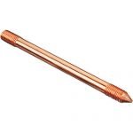 Earth Rod | Kenya Electricals