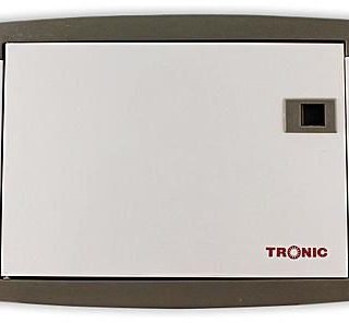 AVS 30 Automatic Voltage Switcher | Kenya Electricals