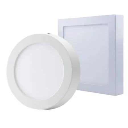 LED Office Panel Light | Industrial Lighting | Kenya Electricals