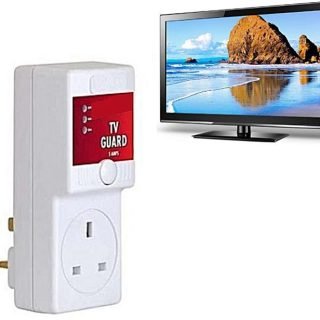 Meter Box – Kenya Electrical Store