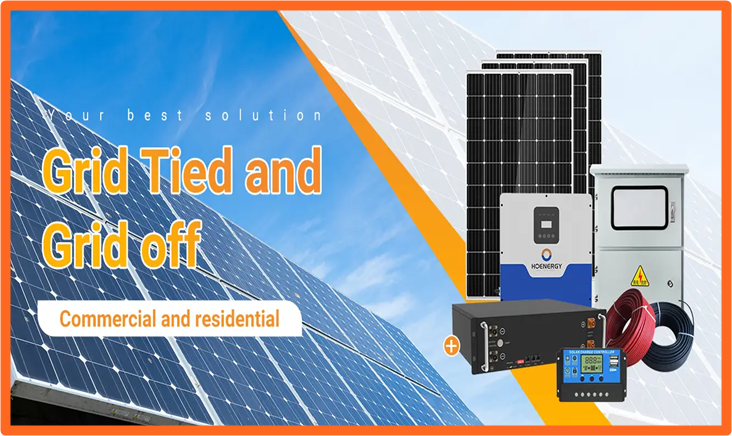 Kenya Electrical Store | Electrical Supplies Company