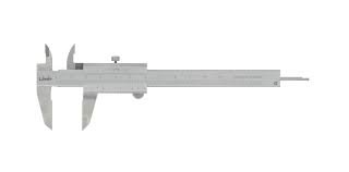 Analog Vernier Caliper - 300 MM | Kenya Electricals