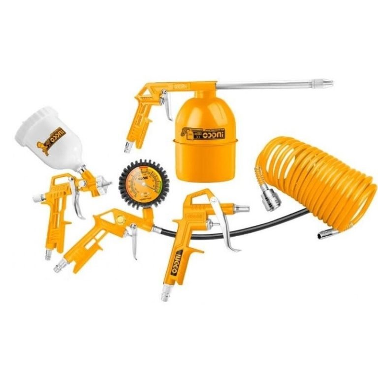 Kenya Electricals | Buy Electronics & Electricals in Kenya