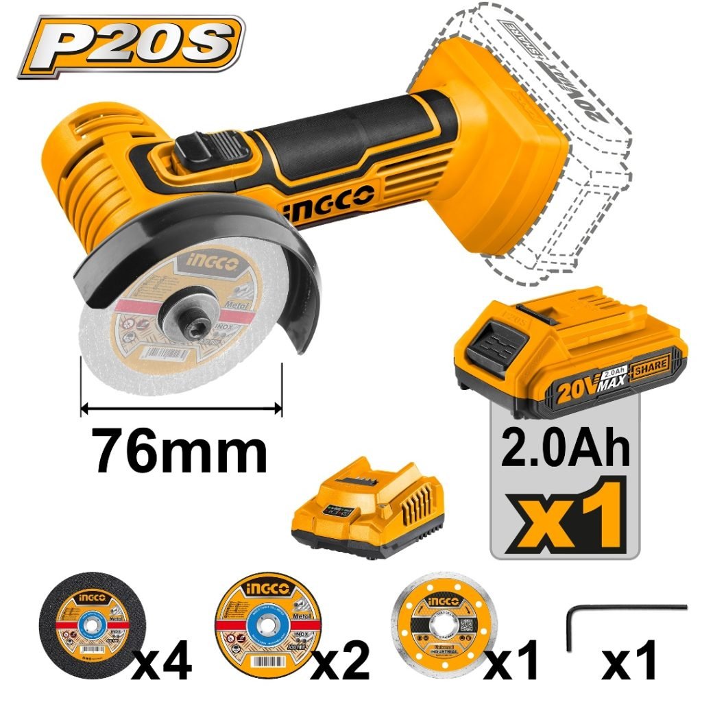 Kenya Electricals | Buy Electronics & Electricals in Kenya