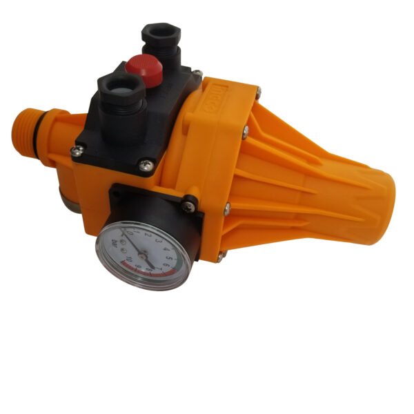 INGCO WAPS002 Automatic pump control | Kenya Electricals