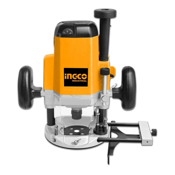 INGCO electric router 2200W | Kenya Electricals