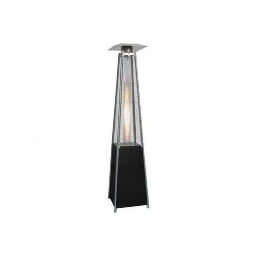 Premier patio solar heater - outdoor | Kenya Electricals