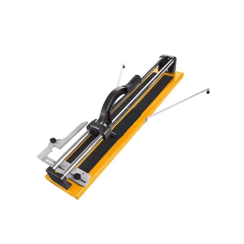 Tolsen 1200mm Tile cutter | Kenya Electricals